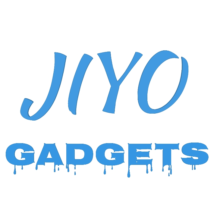 Jiyo Gadgets